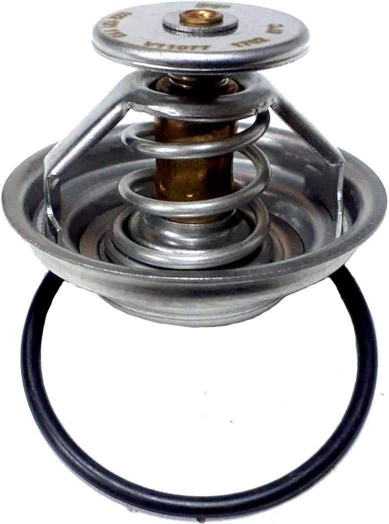 Vika Termostat Audi Ford Seat Vw 022121113 22121113 - Opinie i ceny na ...