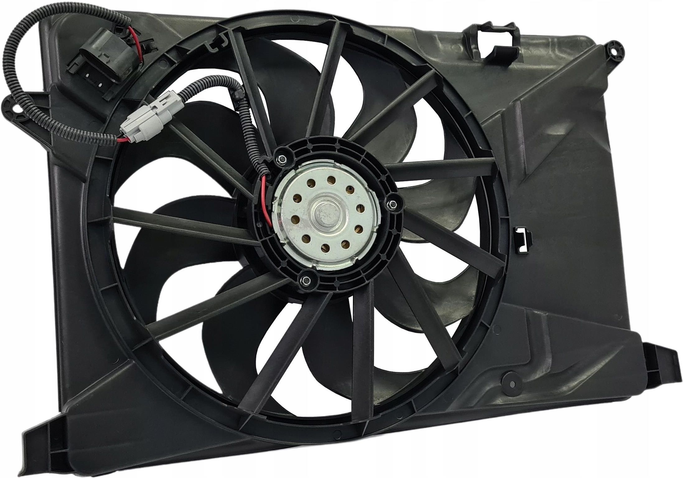 Ahe Wentylator Opel Mokka 1 4T 12 16471481 95301358 95484867 95484869 ...