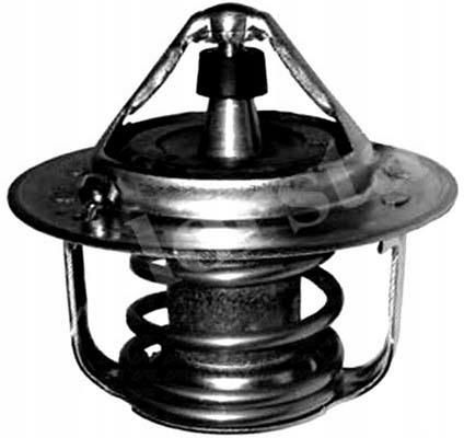 Calorstat By Vernet Termostat 255002B000 255002B400 255002B0 Cal Th6949 ...