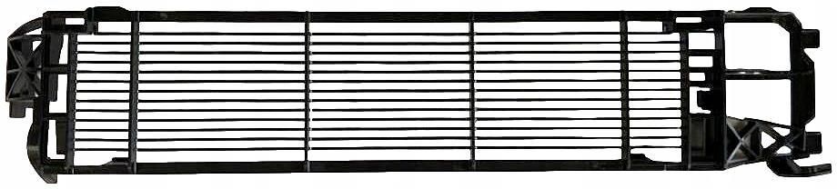 Bmw Oe Nowa Rama X3 G01 X4 G02 17118472305 8472305 Bm24076Ox - Opinie i ...