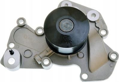 Gorabbit Pompa Wody Kia Magentis Sportage Ii 2 5 7 V6 4Wd 25124 37100 ...