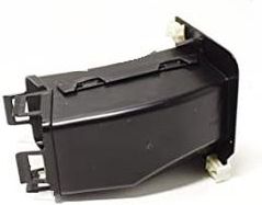 Bmw Oe Kanał Powietrza Hamulca Część Tylna X4 G02 51747400005 - Opinie ...