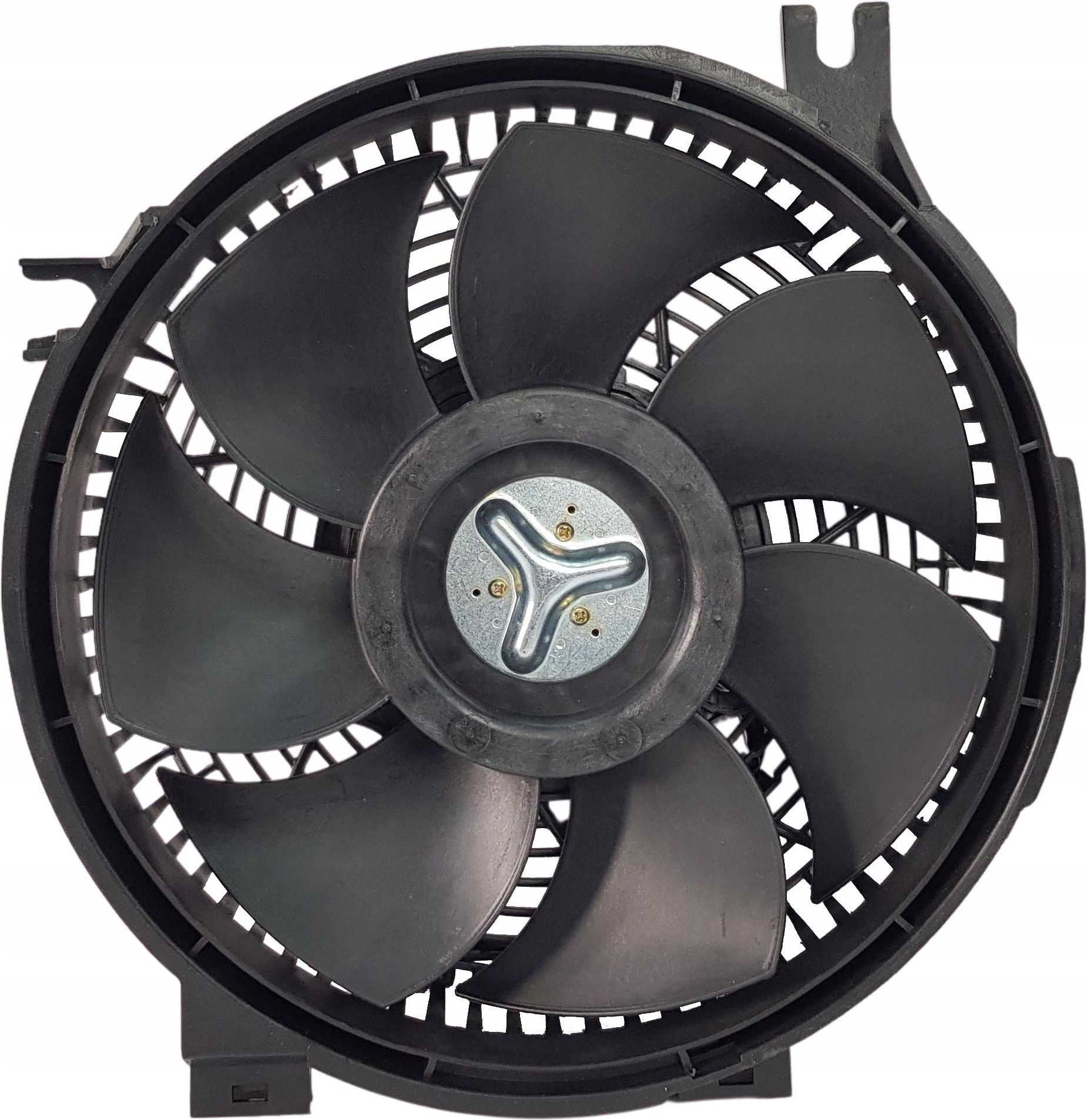 Ahe Wentylator Toyota Land Cruiser 150 10 8859060101 - Opinie i ceny na ...