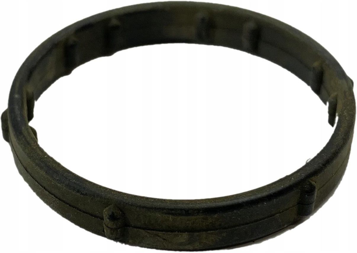 Audi Oe Pierścień Uszczelniający Przewódu Wody Q5 I 06E121119A - Opinie ...