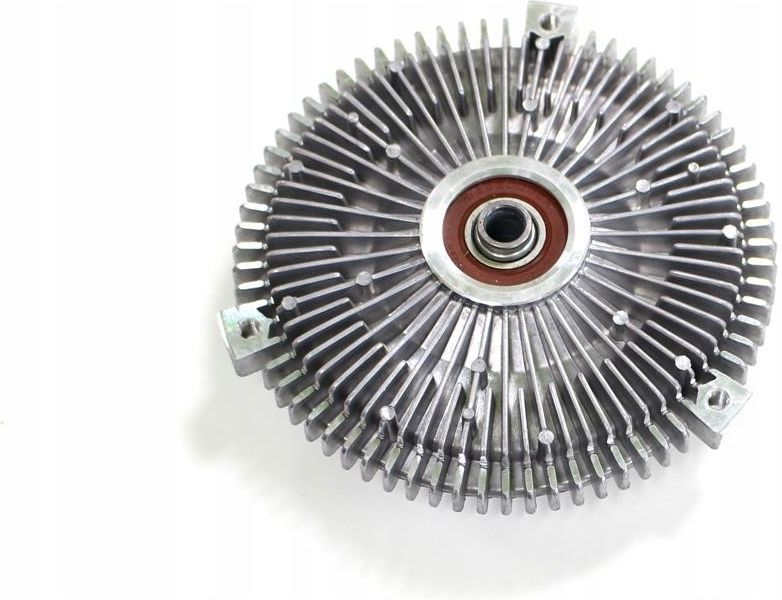 Wxqp Sprzęgło Wiskotyczne Mercedes Sprinter 2 3 T 95 05 120565 - Opinie ...