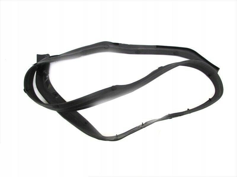 Mazda Oe Przednia Uszczelka Maski 6 '2012-2021 Ghp9-56-770 - Opinie i ...