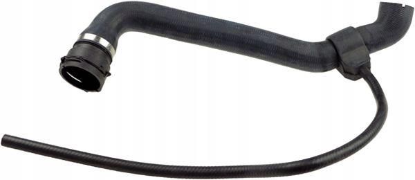 Rapro Przewód Układu Chłod Mercedes R28229 - Opinie i ceny na Ceneo.pl