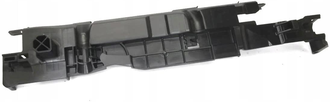 Bmw Oe Mocowanie Chłodnic G20 G21 17118666839 Oem 17118666840 - Opinie ...