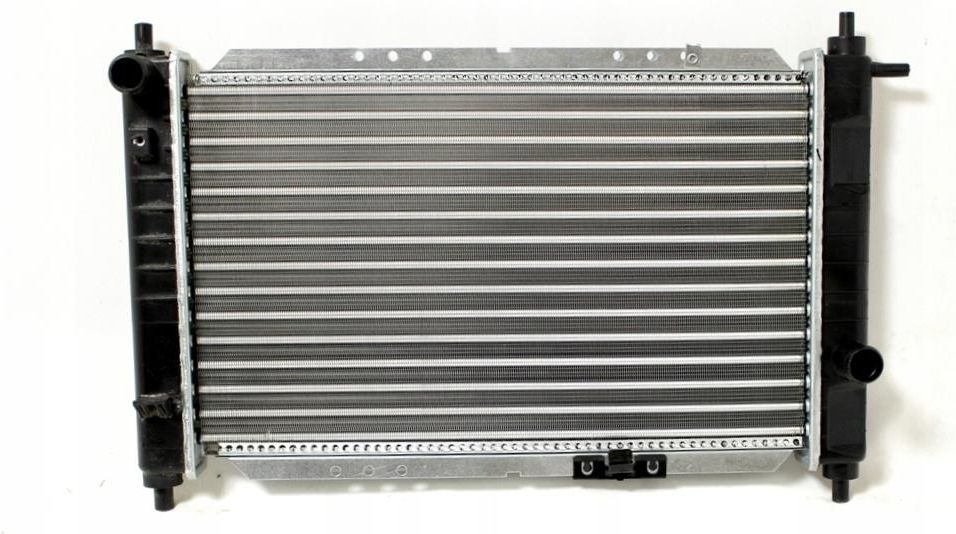 Gorabbit Chłodnica Wody 96314162 - Opinie i ceny na Ceneo.pl