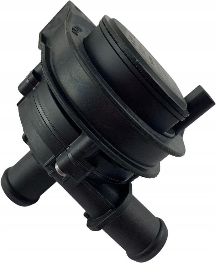 Bosch Dodatkowa Pompa Wody 2 0 Tdi 2Q0965567 - Opinie i ceny na Ceneo.pl