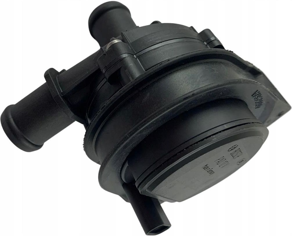 Bosch Dodatkowa Pompa Wody 2 0 Tdi 2Q0965567 - Opinie i ceny na Ceneo.pl