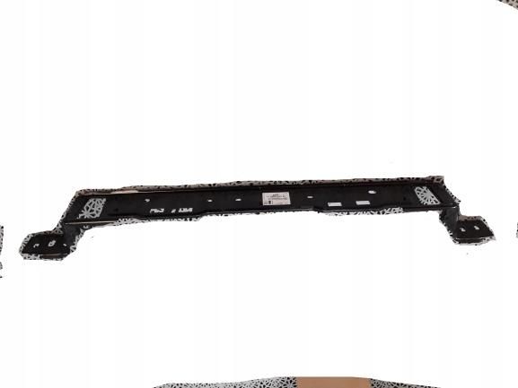 Opel Oe Belka Montażowa Pod Chłodnice Vivaro C Combo E 9803302680 ...