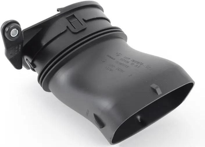 Bmw Oe Kanał Dolotowy X4 F26 Oryginał 13717601870 - Opinie i ceny na ...