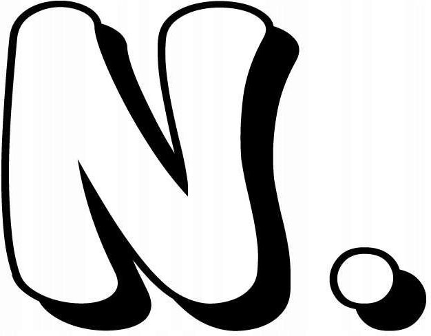 308 Ii T9 Wspornik Błotnika Przód Lewy 9800684580 - Opinie i ceny na ...