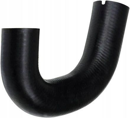 Rapro Przewód Układu Chłod Termostat R15183 - Opinie i ceny na Ceneo.pl