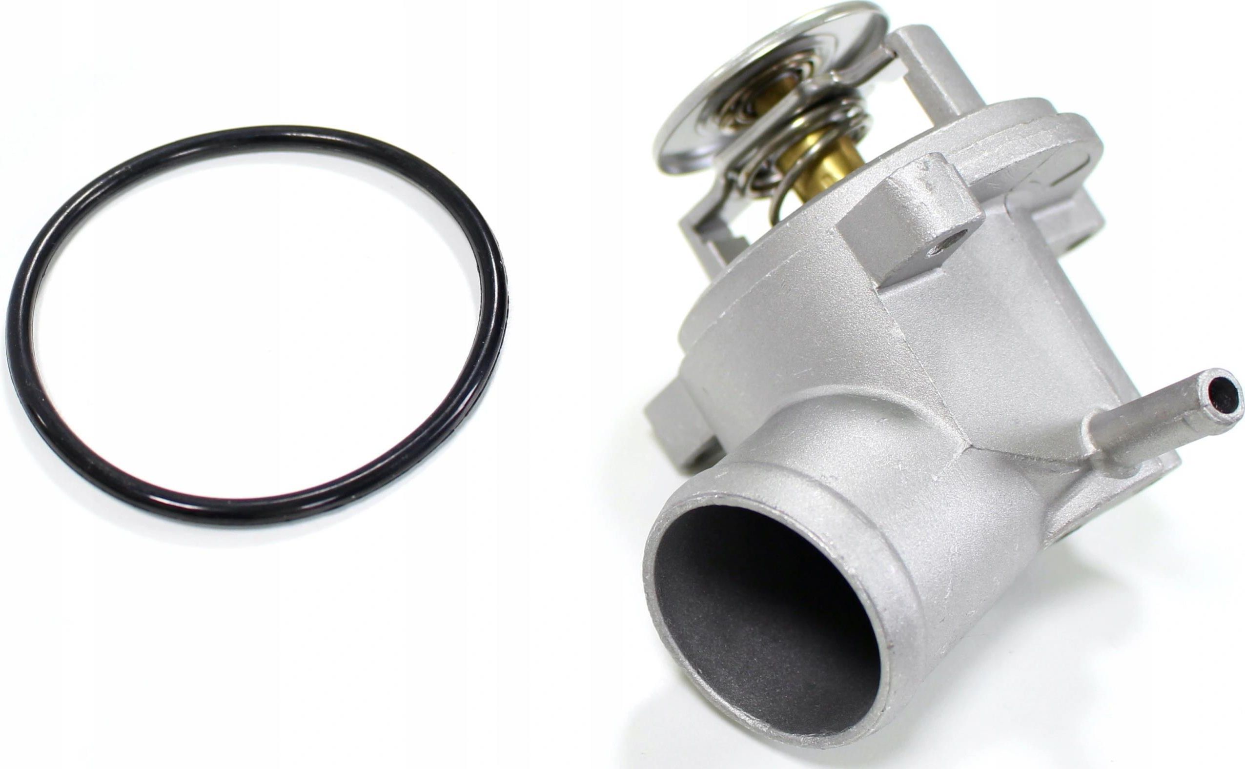 Gorabbit Termostat Mercedes Sedan 200 220 '92 '93 1112000815 1612033375 ...