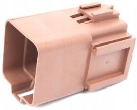 Citroen Oe Przekaźnik Wentylatora Chłodnicy 6545Xf Psa 6545N3 - Opinie ...