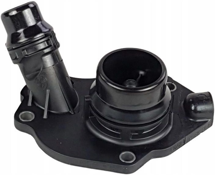 Bmw Oe Obudowa Termostatu X1 E84 X3 F25 2 0D 11518516203 - Opinie i ...