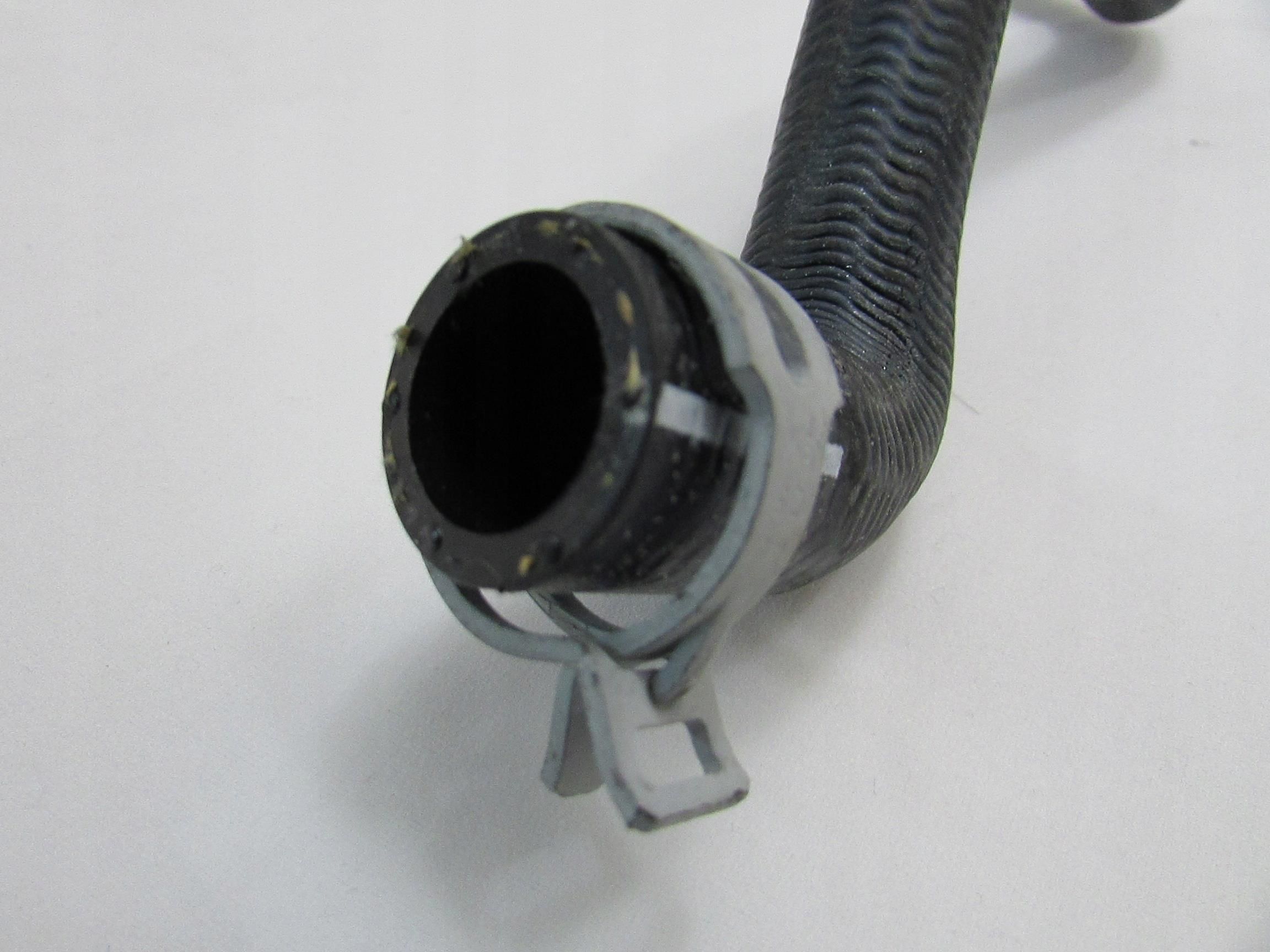 Bmw Oe G30 G31 G11 G12 Przewód Wąż Wody 9299620 - Opinie i ceny na Ceneo.pl