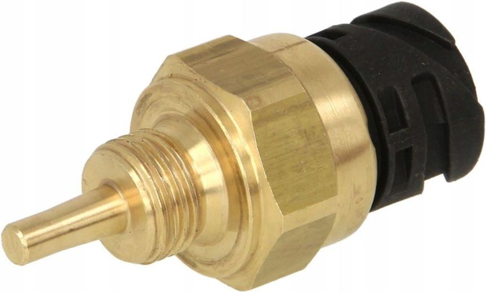 Akusan Czujnik Temperatury Wody Man Tga Tgm Tgl Tgs T Mer Wtem 004 ...