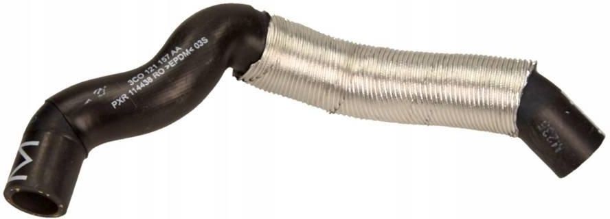 Skoda Oe Wąż Wody Vag 3C0121157Aa - Opinie i ceny na Ceneo.pl