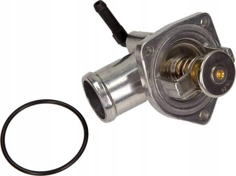 Gorabbit Termostat Opel Zafira Familt B 1 6 Cng '15 1338003 09129907 ...
