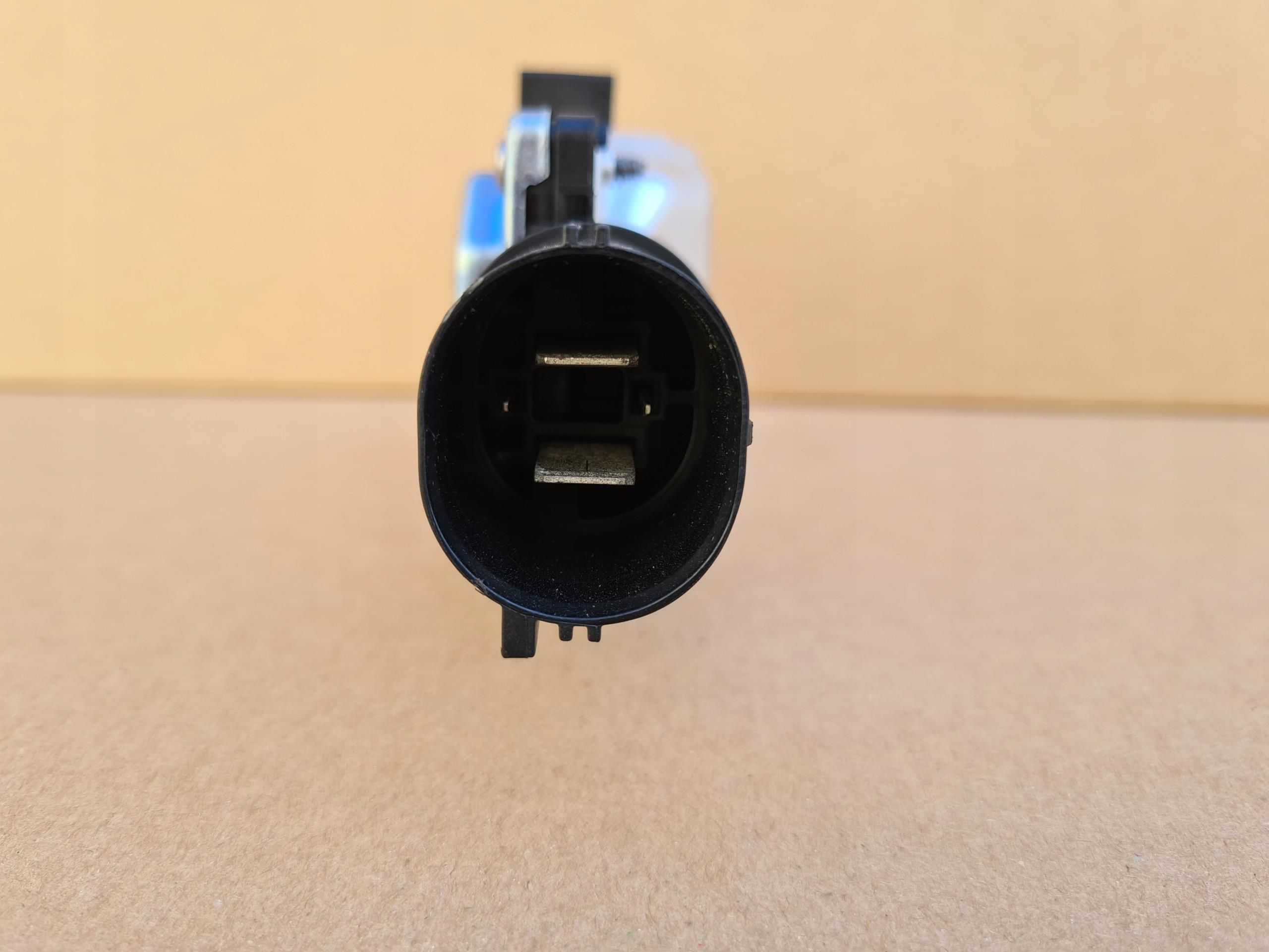 Ford Oe Moduł Sterownik Wentylatora Focus Iii Mk3 1137328505 1137328684 ...