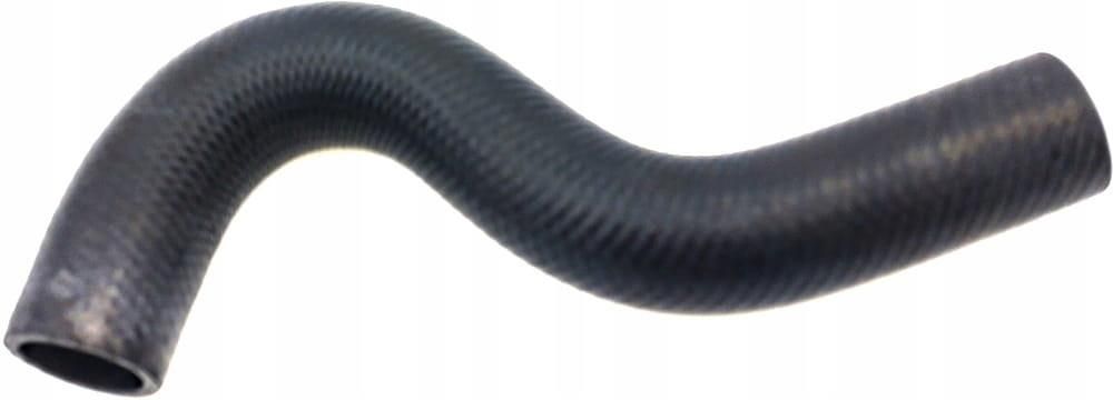 Suzuki Oe Górny Przewód Chłodnicy Samurai 1 3 Vitara 6 17841 60A00 0000 ...