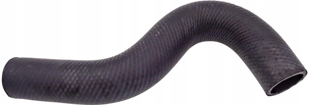 Suzuki Oe Górny Przewód Chłodnicy Samurai 1 3 Vitara 6 17841 60A00 0000 ...