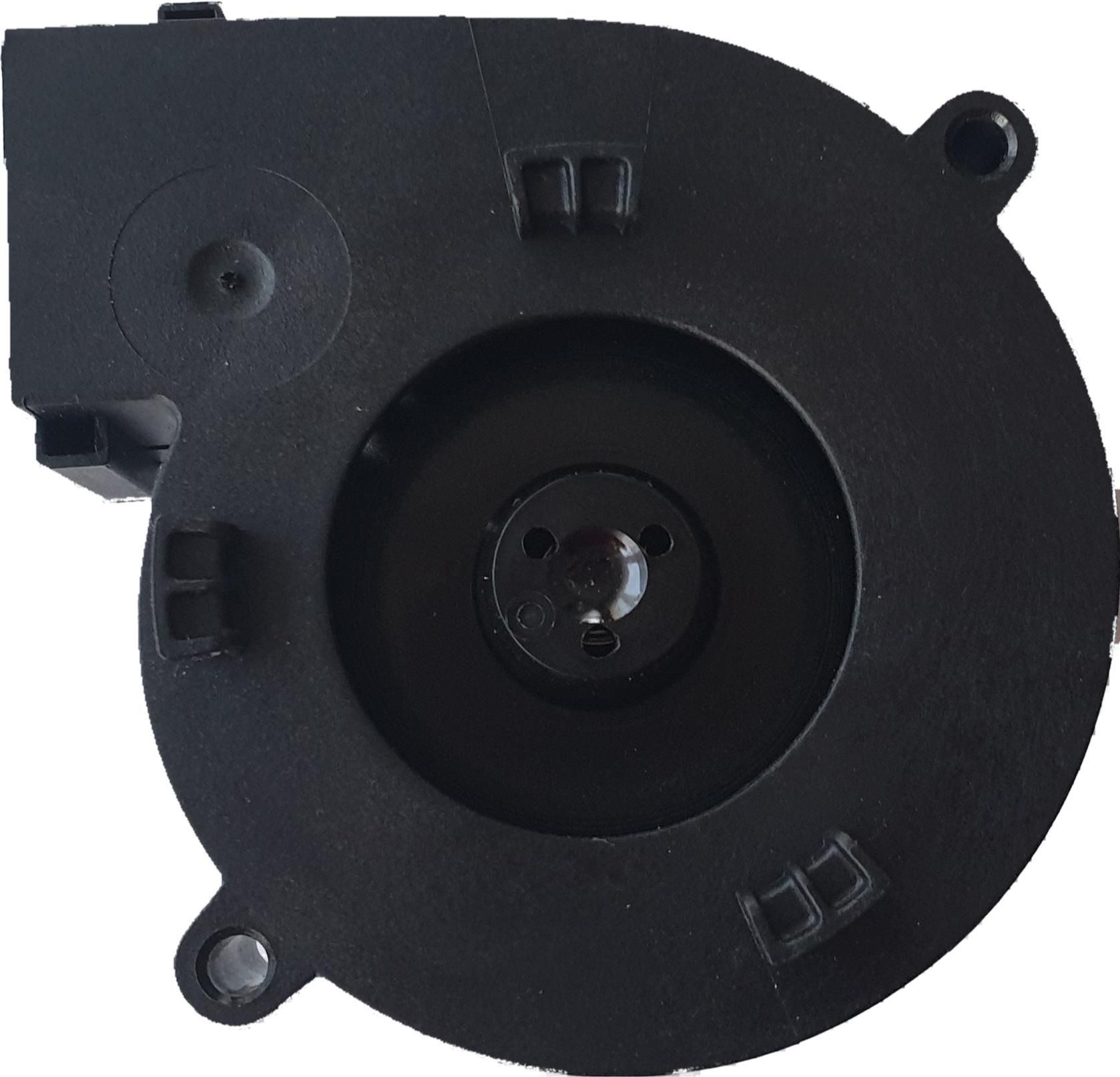 Bmw Oe Wentylator F90 G11 G12 G30 63117408686 10160050000 - Opinie i ...