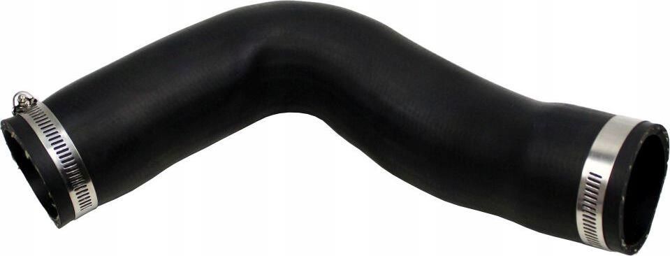 Gorabbit Rura Wąż Intercoolera Oe 981404 001 10 23175 9065283282 ...