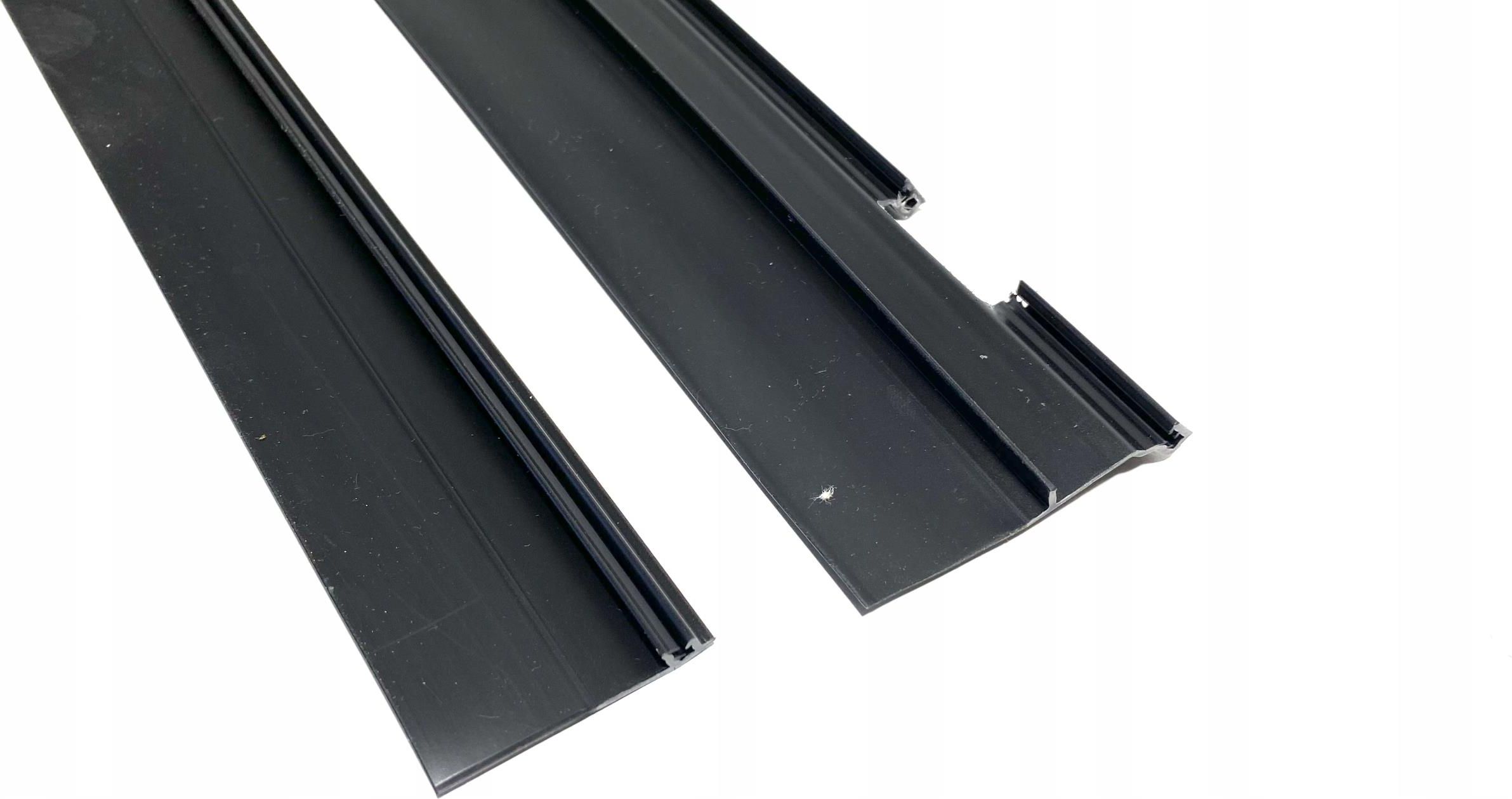 Bmw Oe Uszczelki Chłodnicy Wody F39 F48 Mini F54 F60 8600126 - Opinie i ...