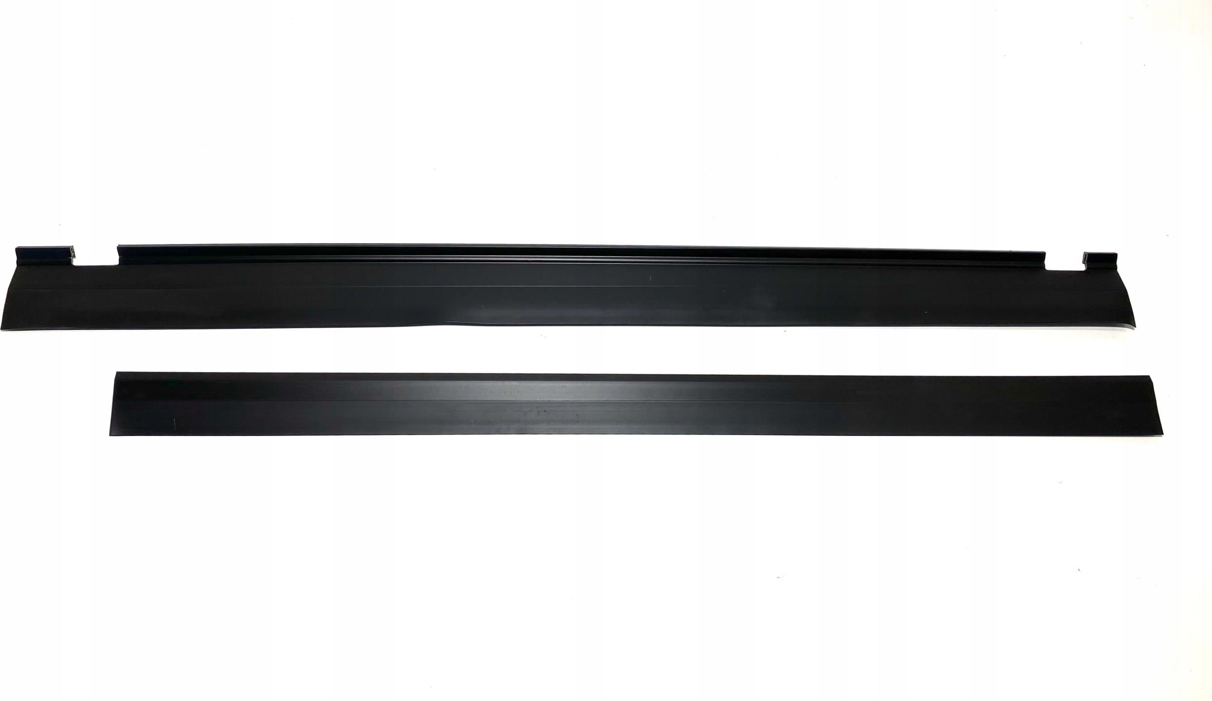 Bmw Oe Uszczelki Chłodnicy Wody F39 F48 Mini F54 F60 8600126 - Opinie i ...