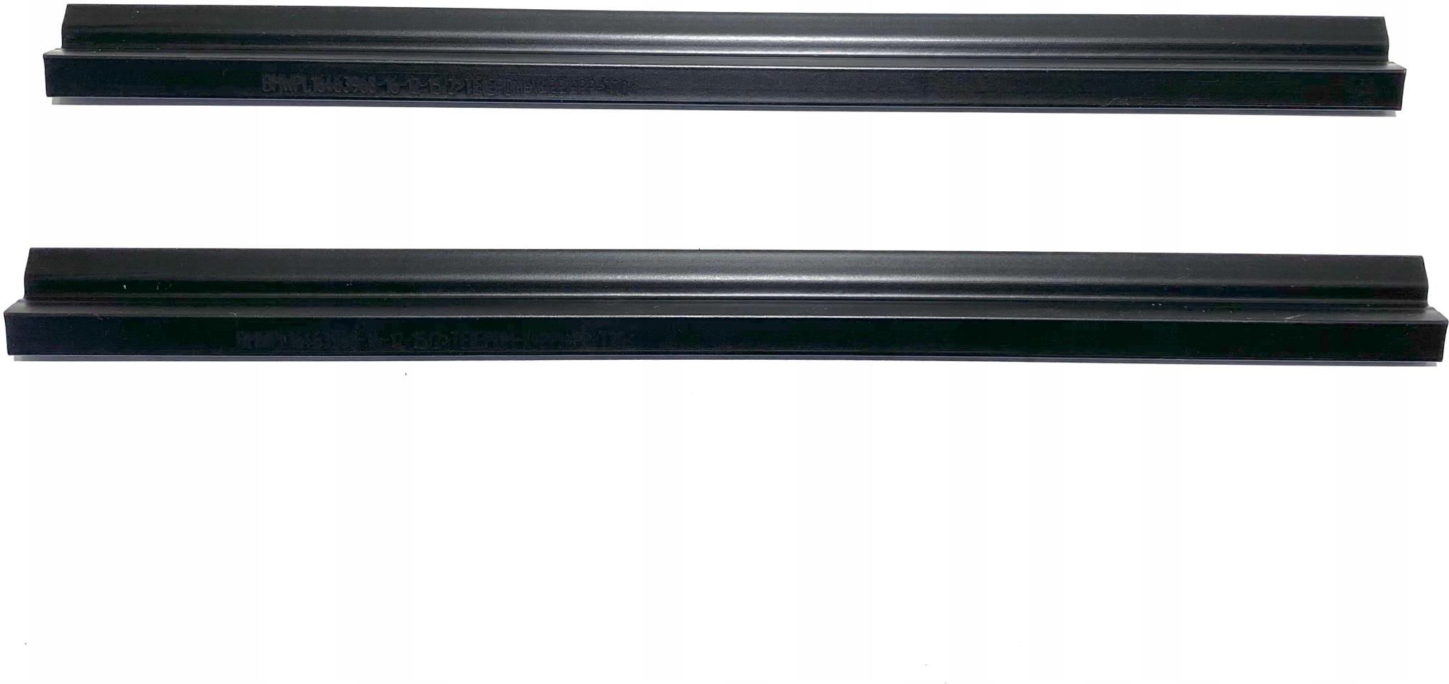 Bmw Oe Uszczelki Chłodnicy Wody F39 F48 Mini F54 F60 8600126 - Opinie i ...