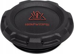 Skoda Oe Korek Zbiornika Wyrównawczego 2Q0121321A 2Q0 121 321A - Opinie ...