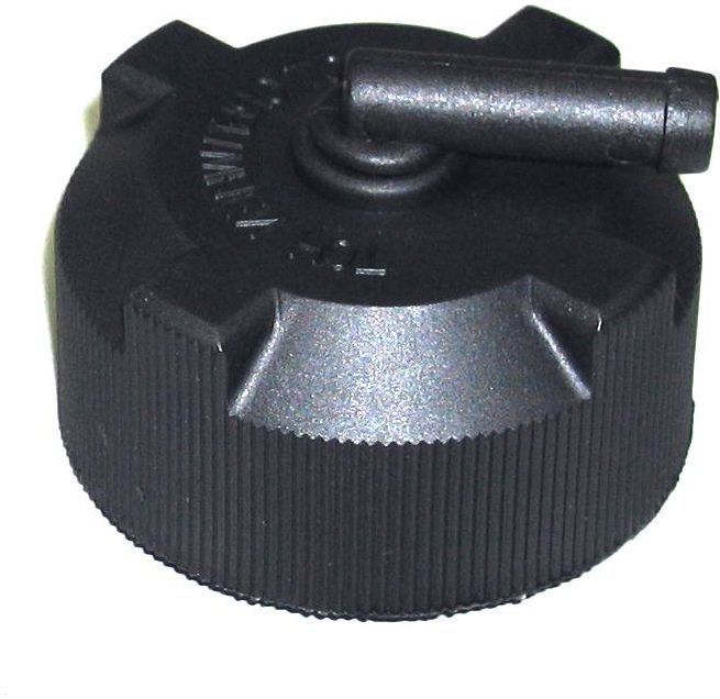 Calorstat By Vernet Korek Chłodnicy Ducato Jumper Boxer Iveco Daily Vt ...