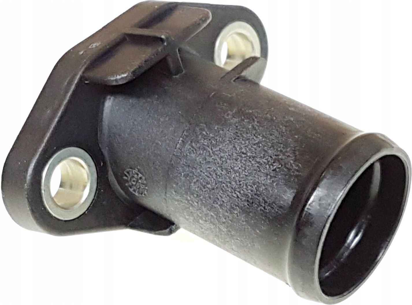 Toyota Oe Corolla E11 98 99 16 18 Króciec Kolanko Wąż Wody A16331 02050 ...