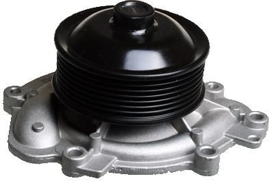 Gorabbit Pompa Wody Oe 6422001701 05175580Aa 1 - Opinie i ceny na Ceneo.pl