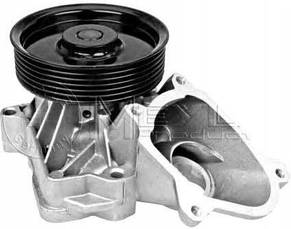 Meyle Pompa Wody Bmw M47 M57 313 220 0006 Mey Gift - Opinie i ceny na ...
