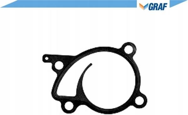 Graf Pompa Wody 210108030R 2002000001 2101000Q2F 2 Gra Pa1065 Zs1 ...