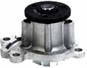 Graf Pompa Wody 210108030R 2002000001 2101000Q2F 2 Gra Pa1065 Zs1 ...