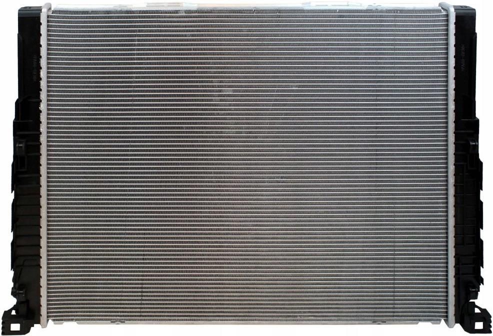 Gorabbit Chłodnica Wody Oe 17118650745 17118686026 - Opinie i ceny na ...