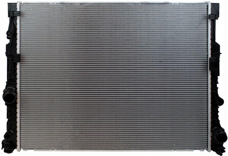 Gorabbit Chłodnica Wody Oe 17118650745 17118686026 - Opinie i ceny na ...