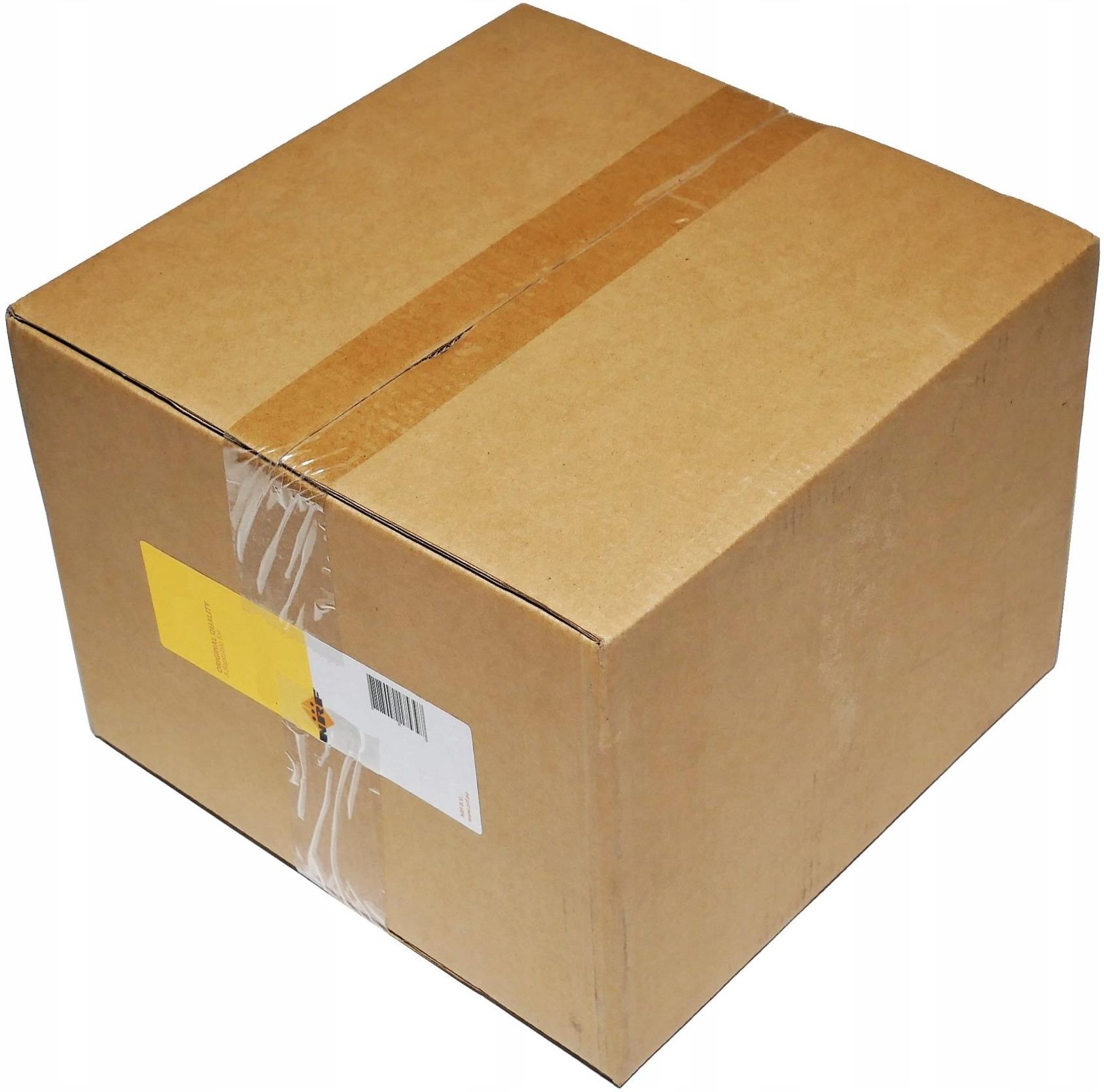 Nrf Pompa Wody Dodatkowa 390033 - Opinie i ceny na Ceneo.pl