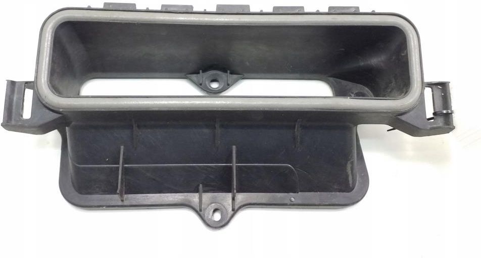 Mercedes-Benz Oe Mercedes Benz Oe Obudowa Filtra Kabi Go W213 W238 W253 ...