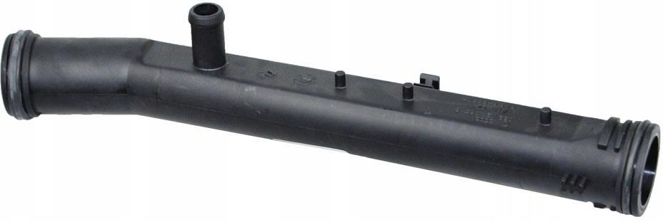 Volkswagen Oe Oryginał Rura Chłod Vw Audi Skoda 032121065G - Opinie i ...