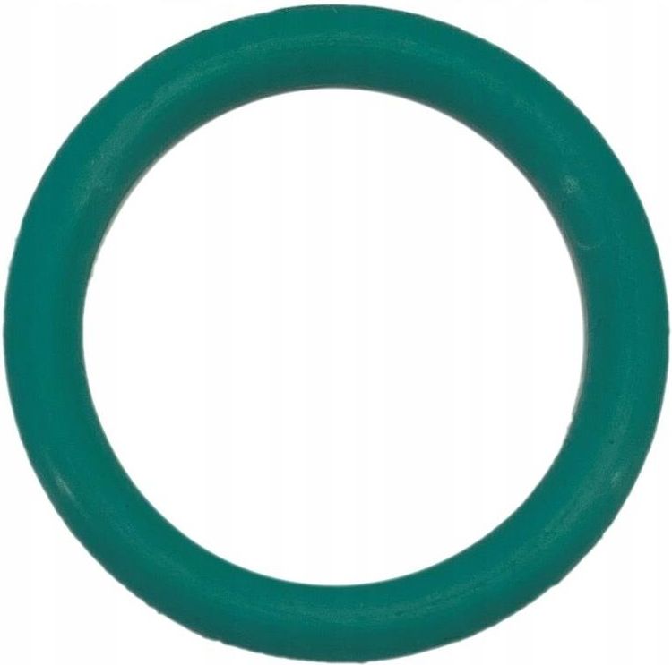 Audi Oe Uszczelka Rury Wody Vw Touareg Ii A6 C6 Wht000881 - Opinie i ...