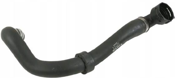 Volvo Oe Przewód Chłodnicy 32252070 - Opinie i ceny na Ceneo.pl