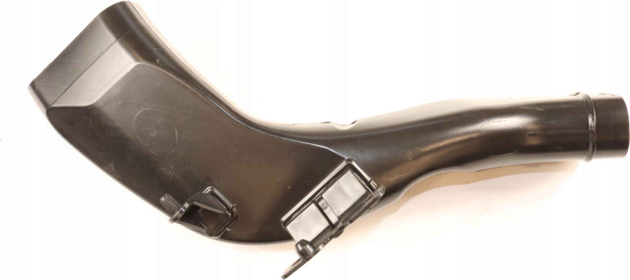 Opel Oe Corsa E 1 4 Turbo Łapacz Filtra Powietrza 13427550 - Opinie i ...