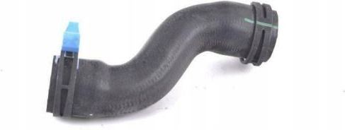 Mini Oe Przewód Chłodnicy Countryman R60 Paceman R61 17129800478 ...